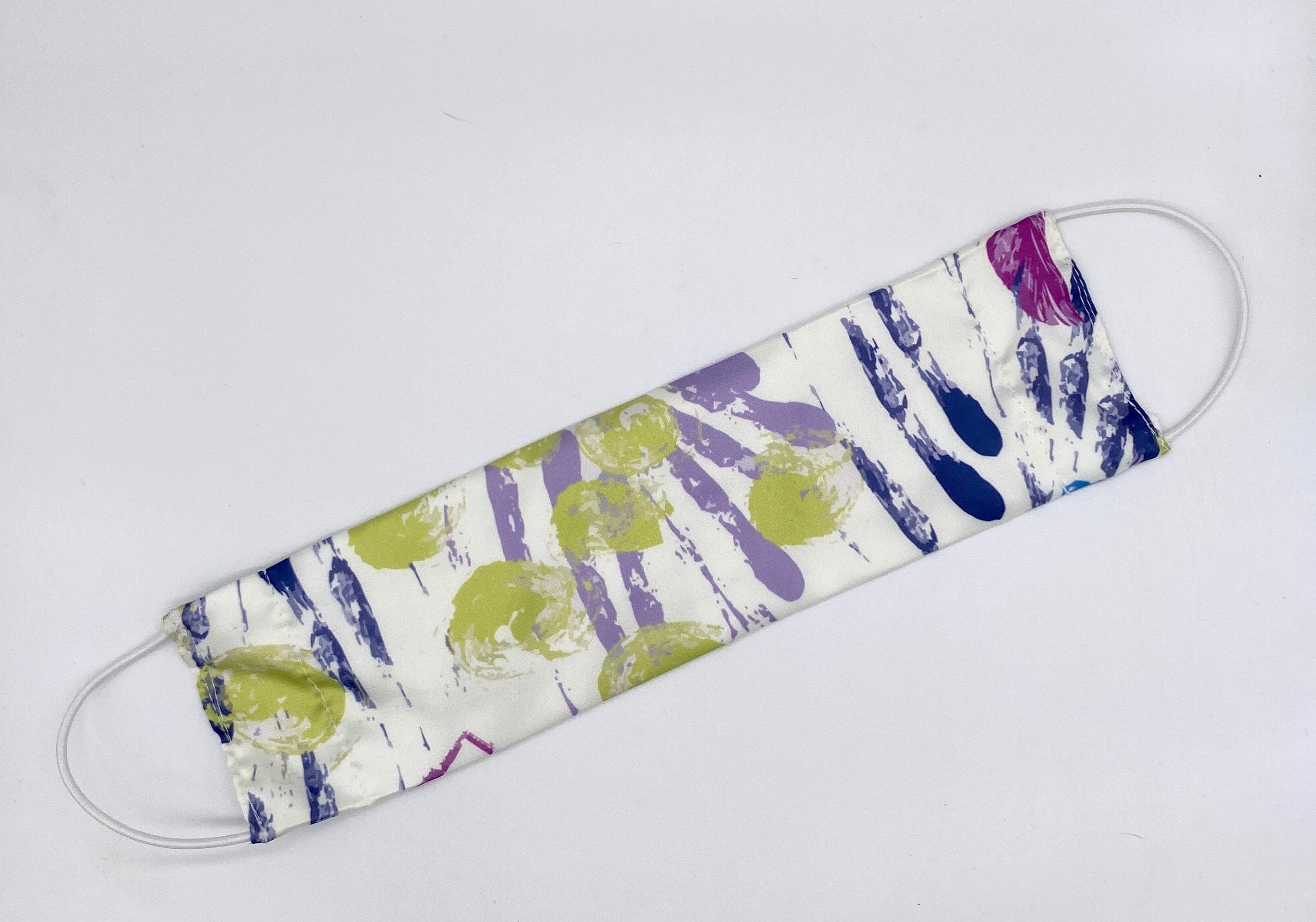 CUBREBOCAS - FACE MASKS – Miham.store