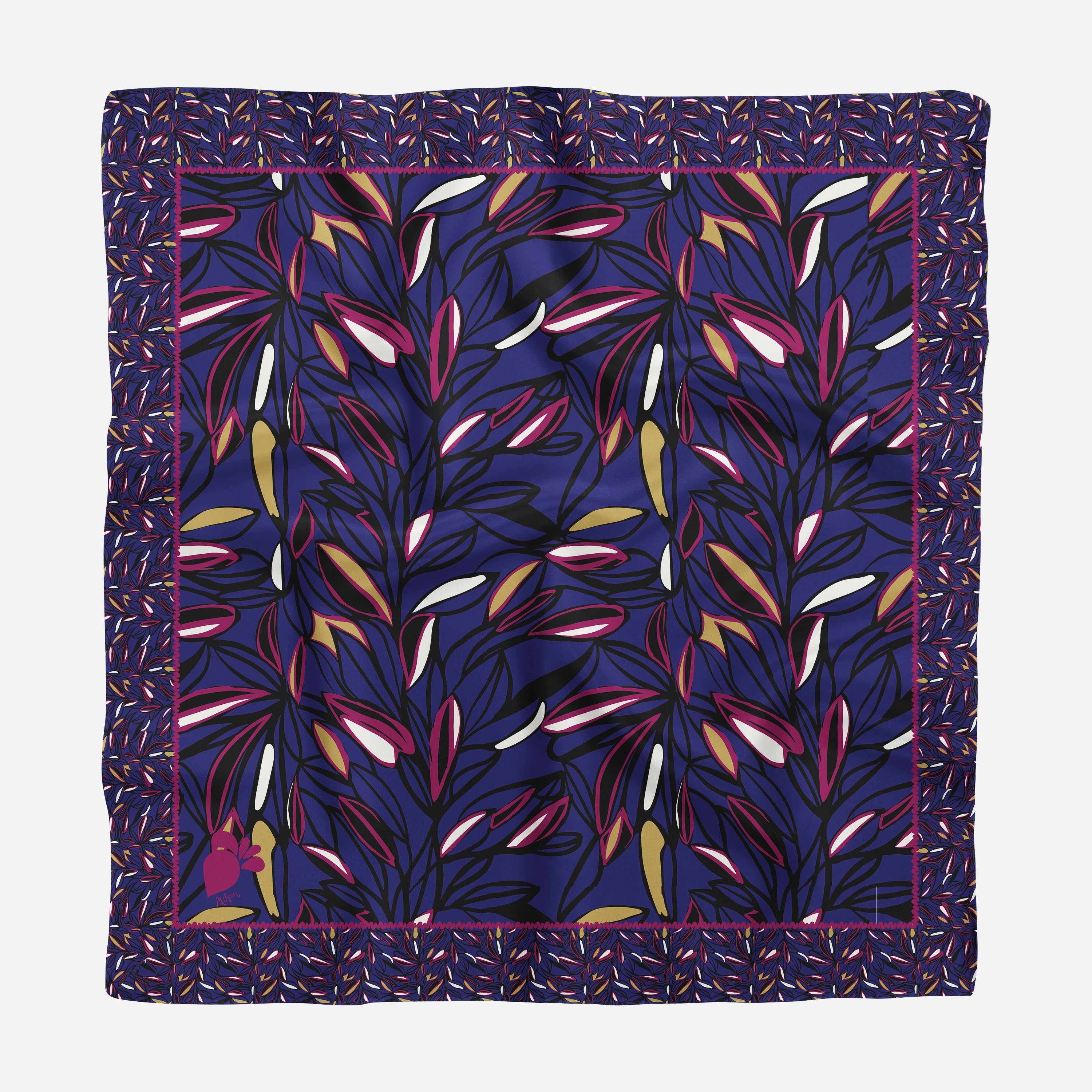 MASCADA GRANNY – Miham.store