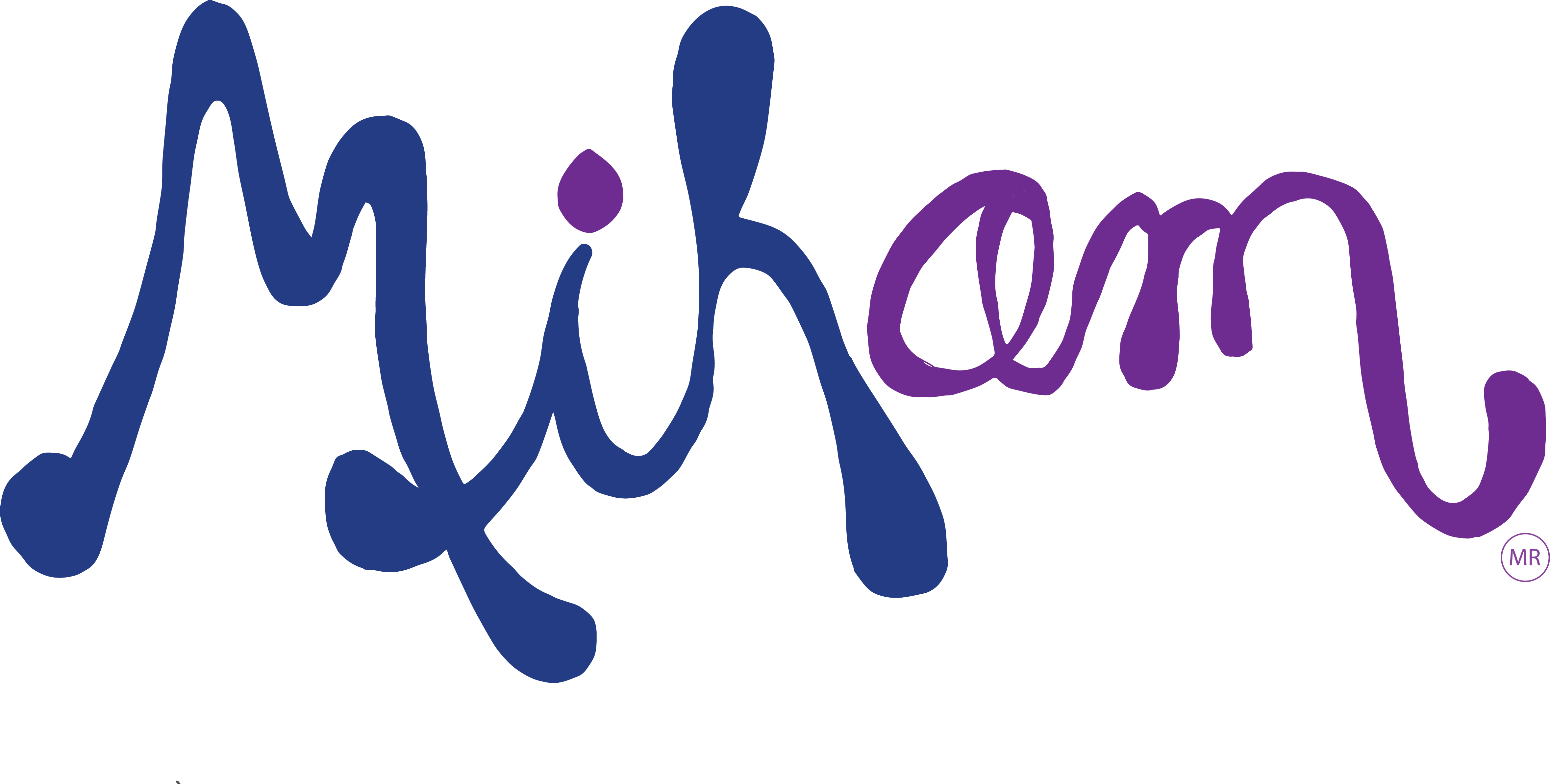 Textile and Surface Design – Miham.store