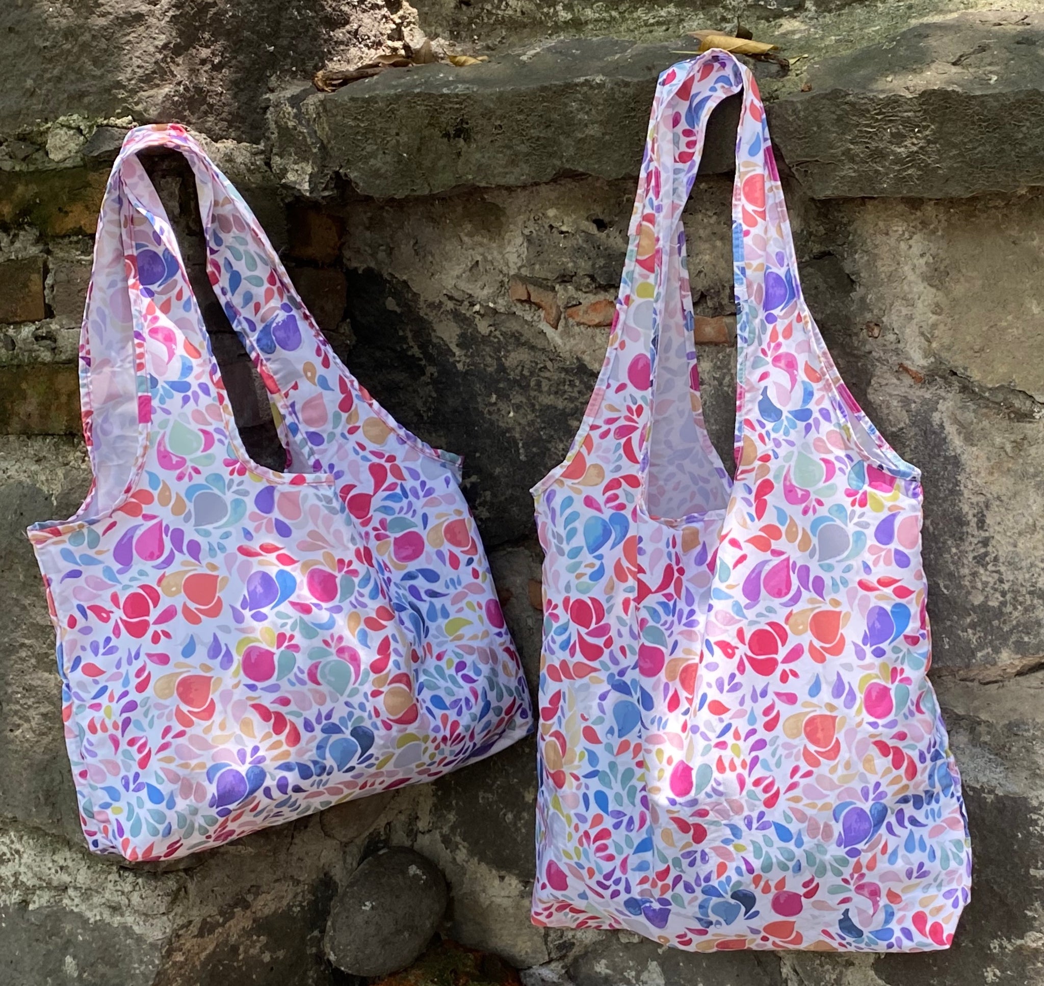 Textile and Surface Design – Miham.store